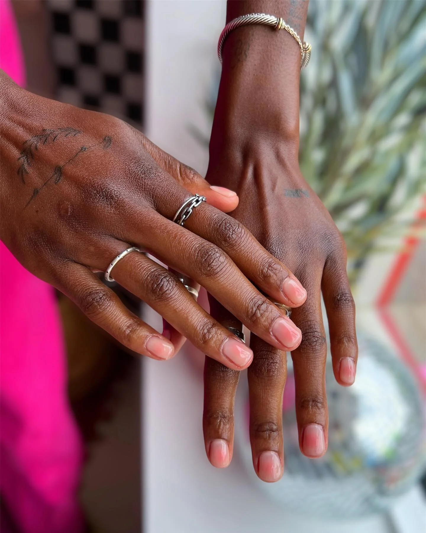 Azalea City Nail Salon