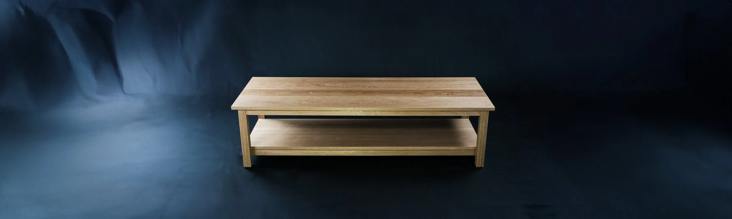 Shop — Sturdy Bones Woodworking
