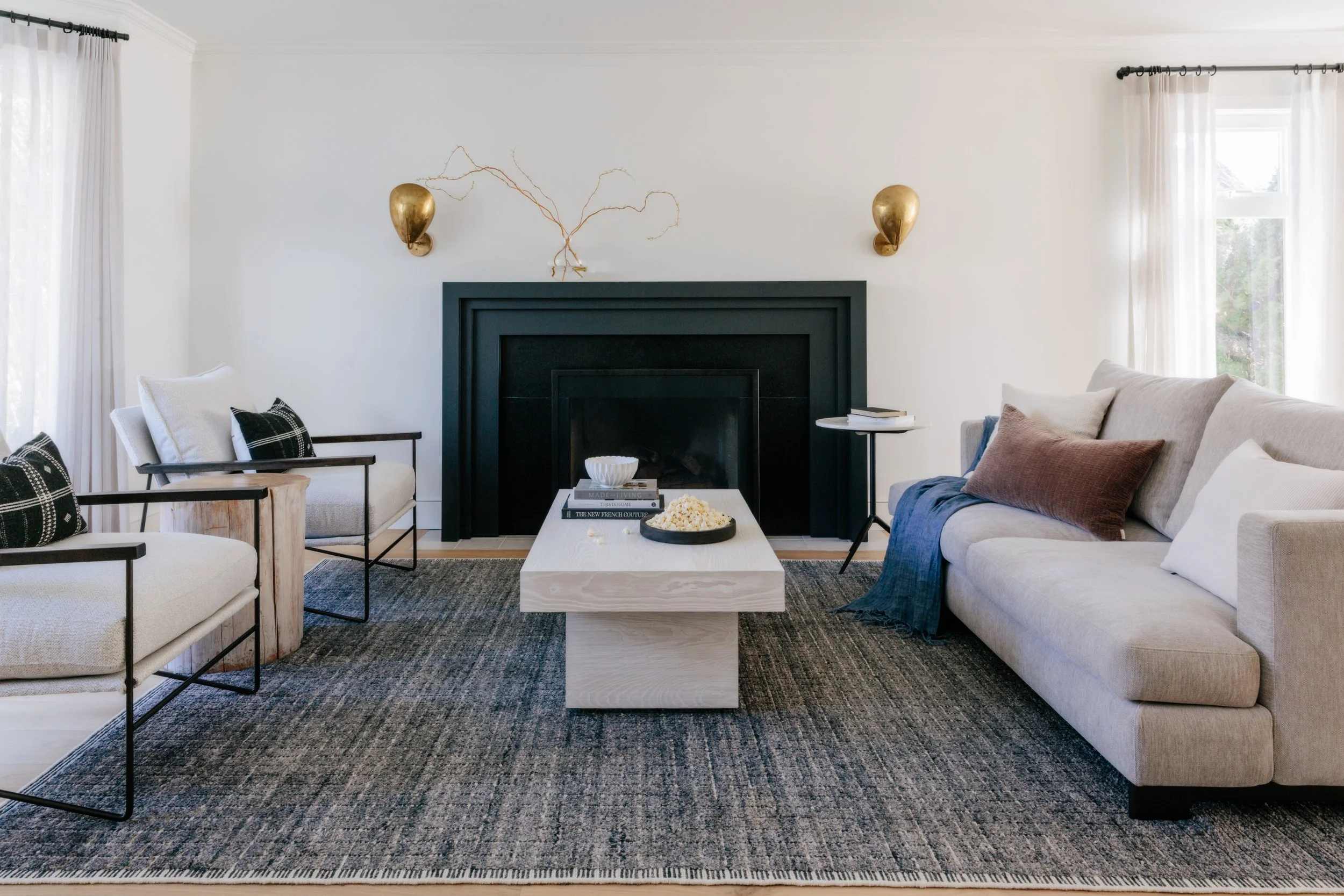 Stellow Interior Design