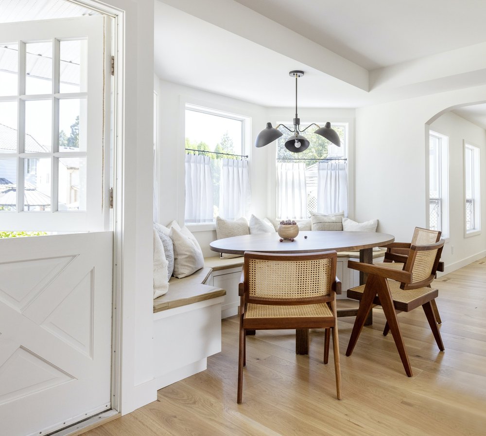 Stellow Interior Design