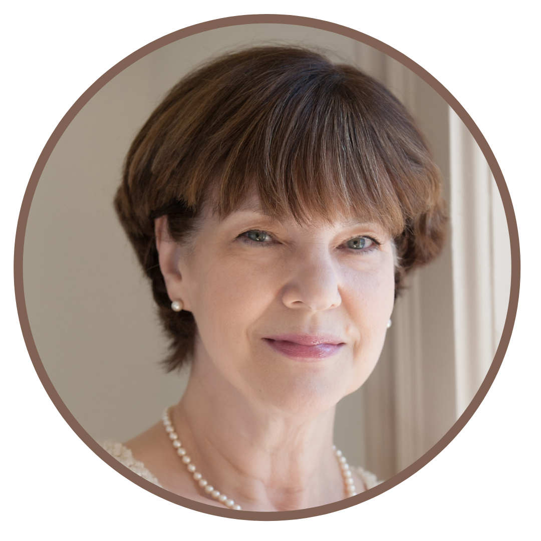 Board | Empower Community Leadership — Sauk County Institute of Leadership