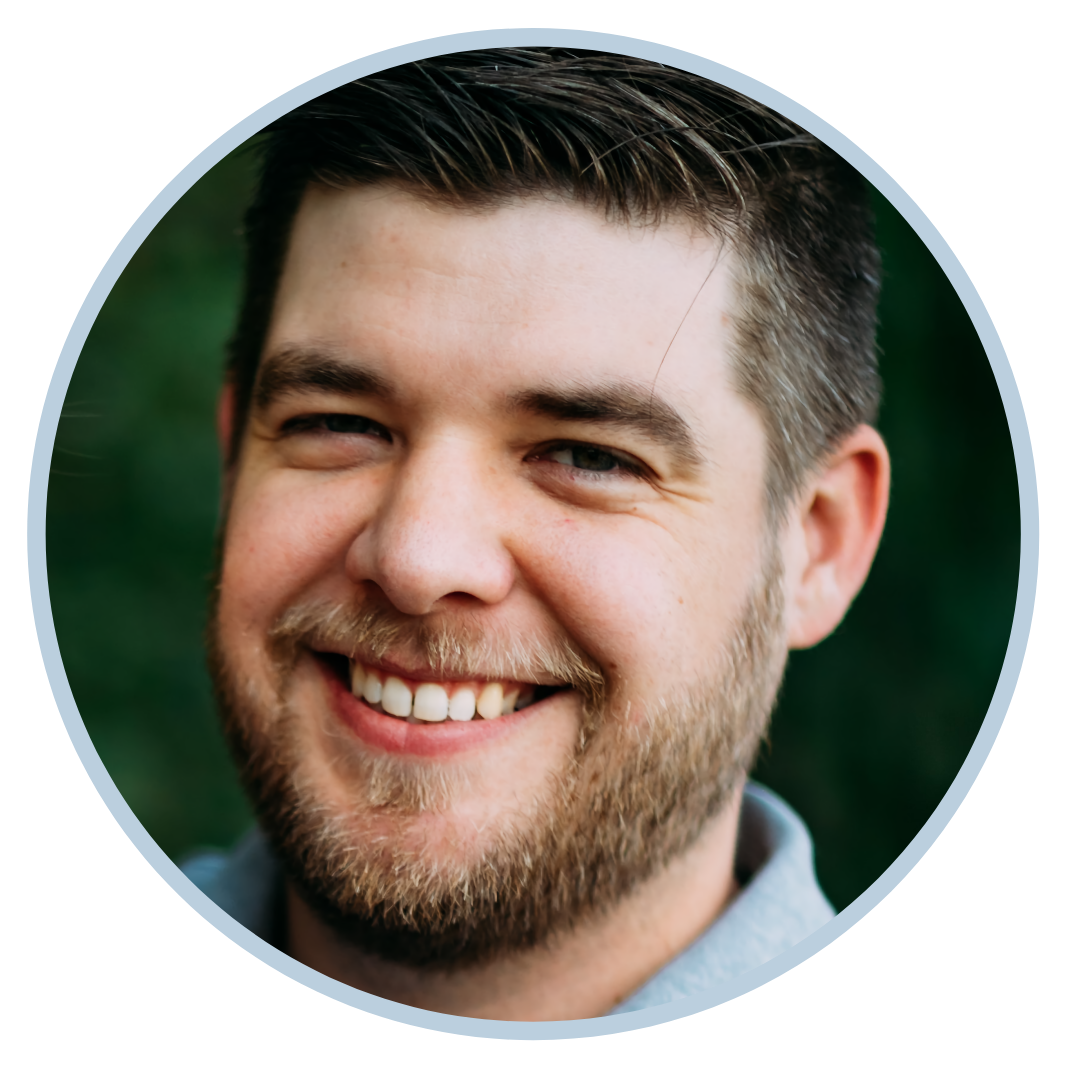 Board | Empower Community Leadership — Sauk County Institute of Leadership