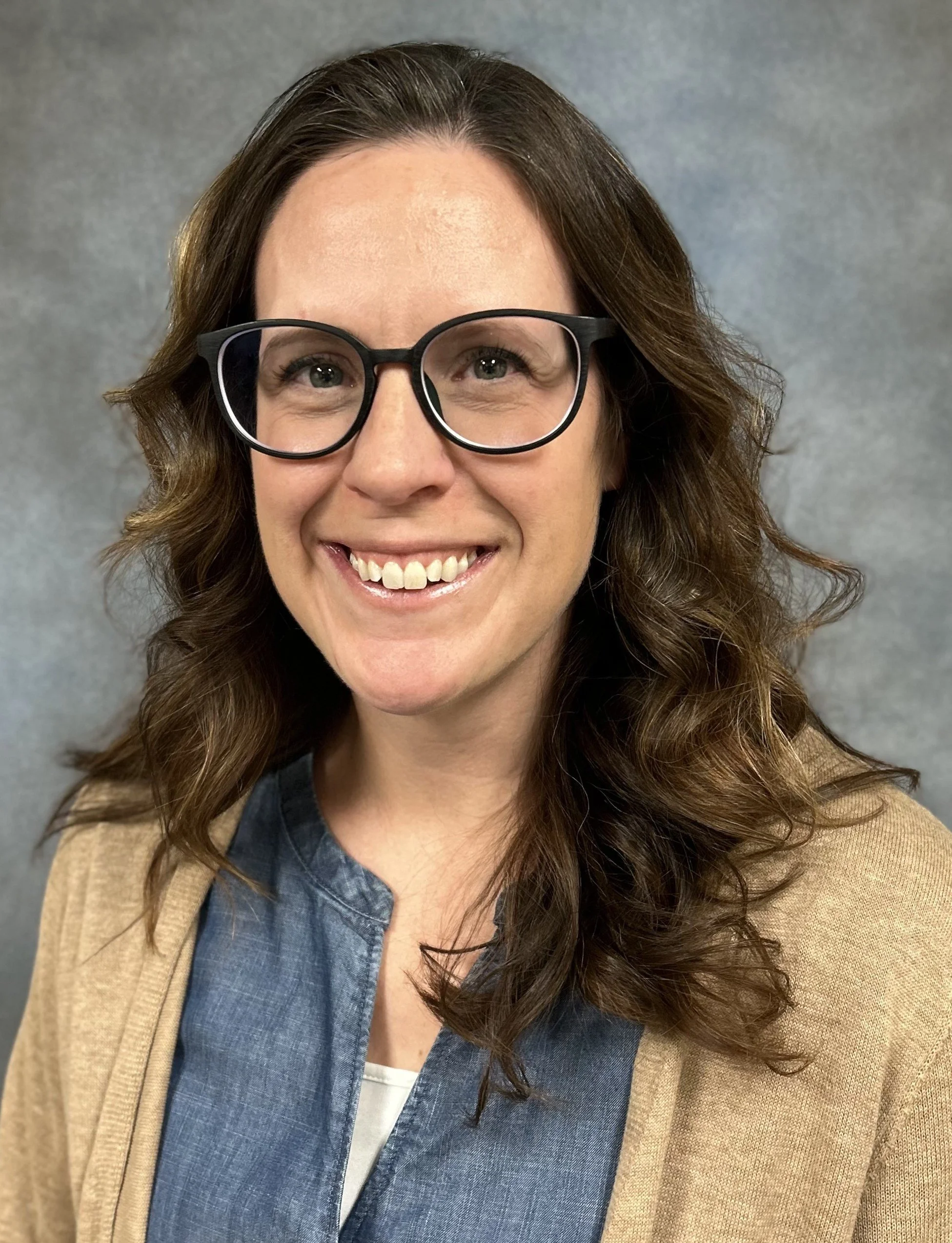 Ashley Litscher's Instagram, Twitter & Facebook on IDCrawl