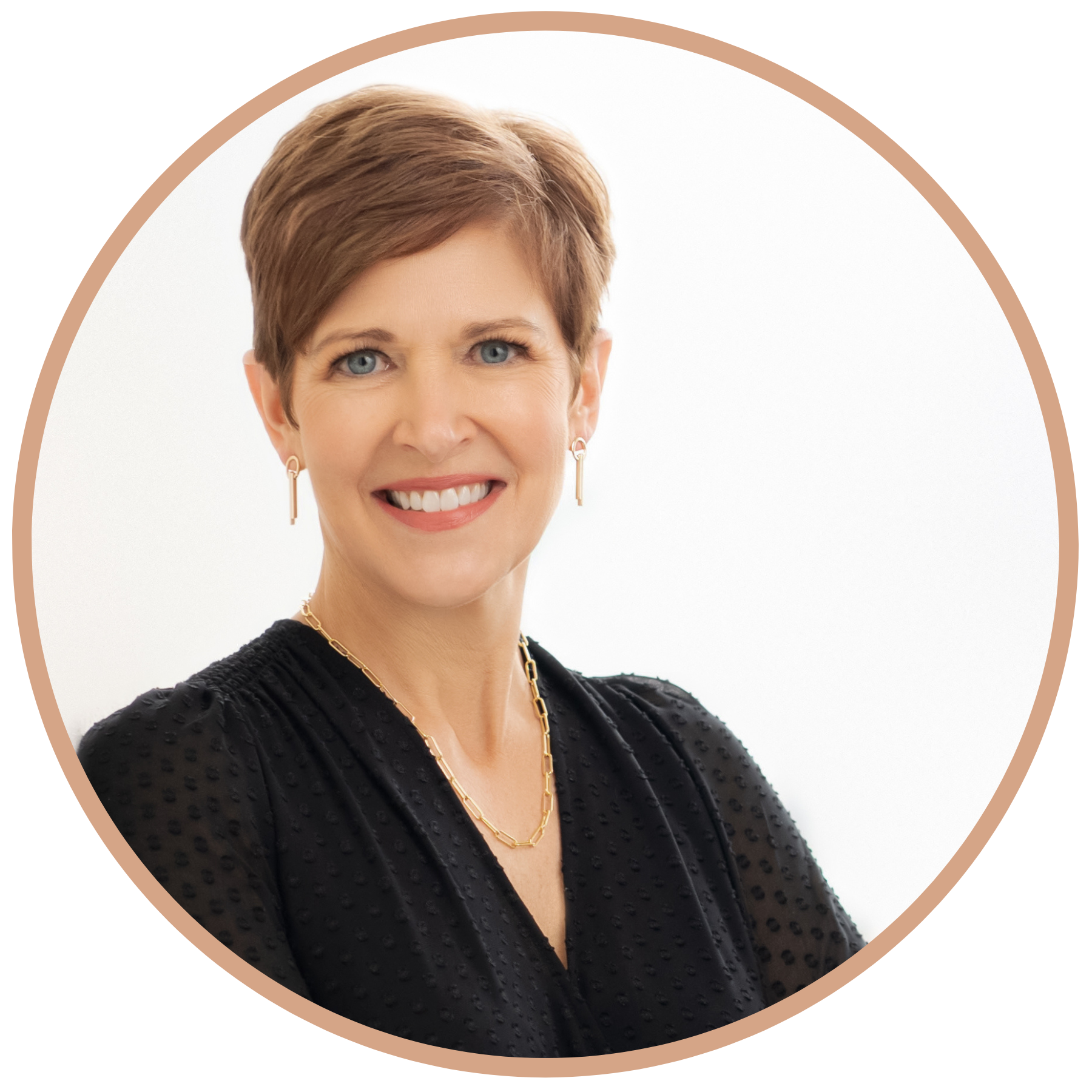 Board | Empower Community Leadership — Sauk County Institute of Leadership