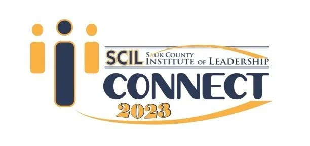 Alumni — Sauk County Institute of Leadership