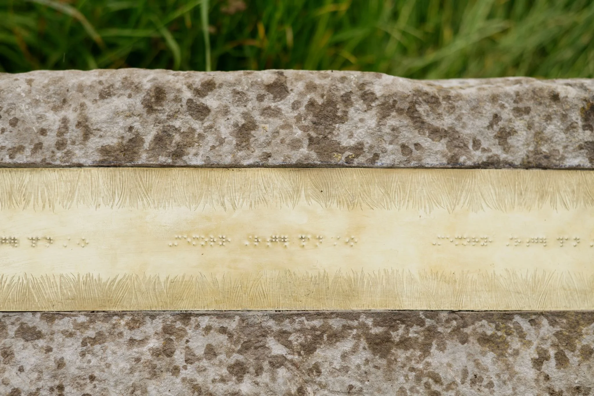 The Drystone Company - Dry Stone Waller in Perthshire, working ...