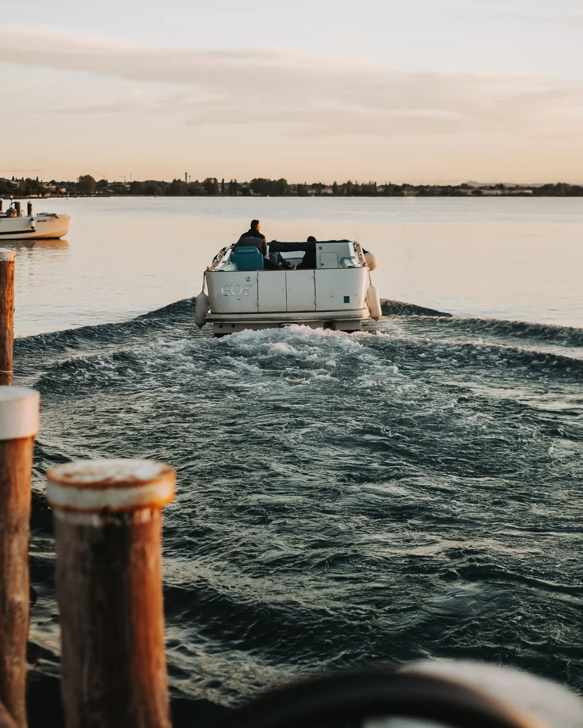 Christian Piffer | Fotografo a Trento | Servizi Fotografici