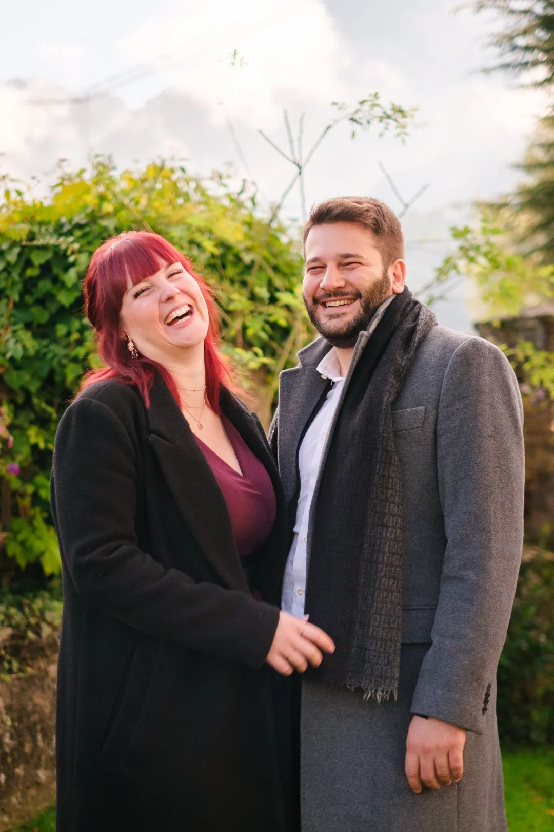 Christian Piffer - Fotografo di lifestyle ed eventi in Trentino