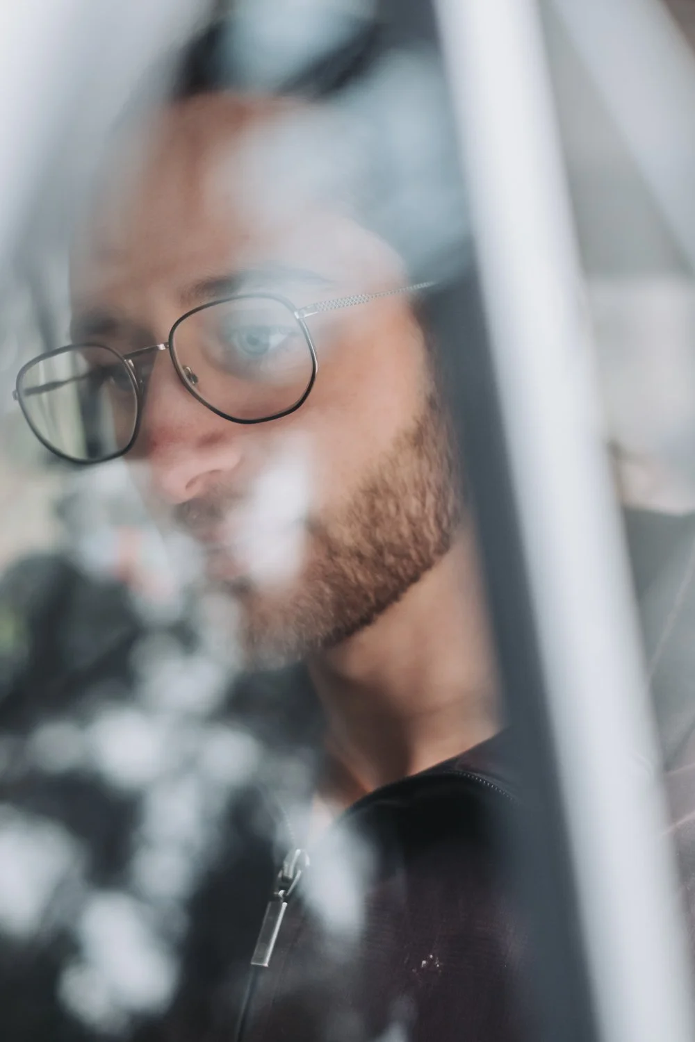 Christian Piffer | Fotografo a Trento | Servizi Fotografici