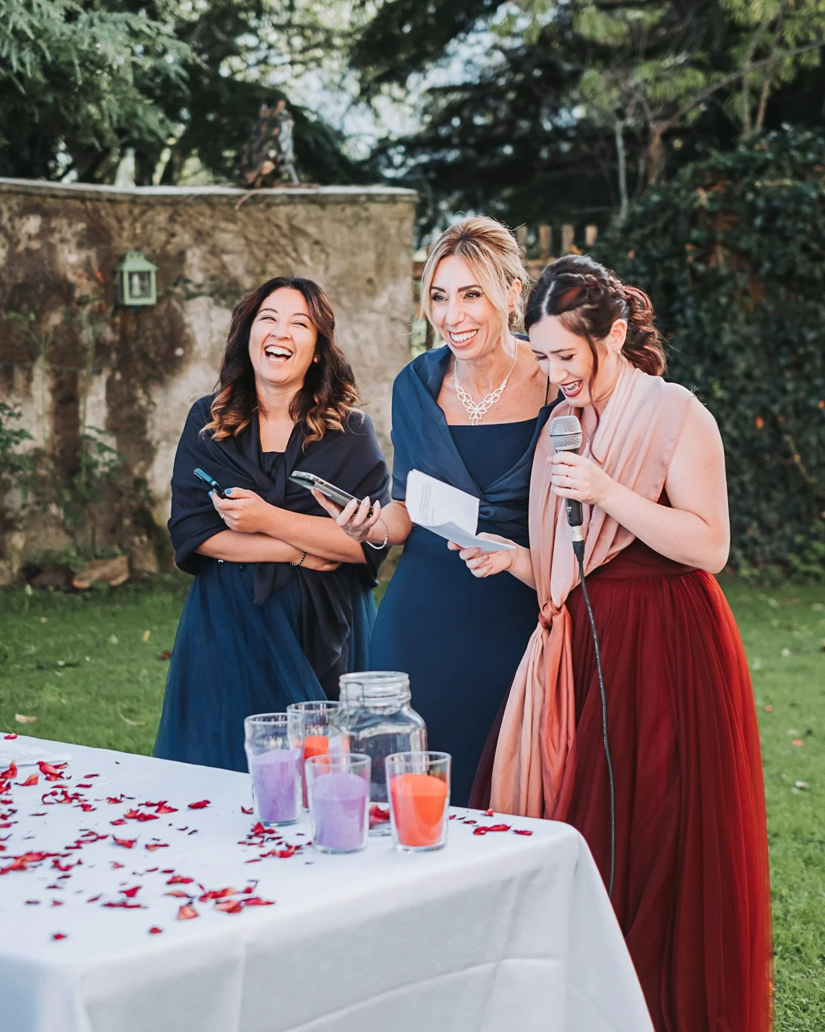 Christian Piffer | Fotografo a Trento | Servizi Fotografici