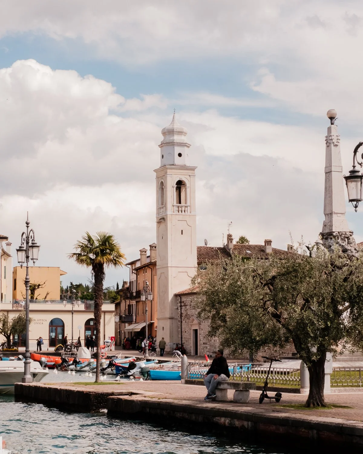 Christian Piffer | Fotografo a Trento | Servizi Fotografici