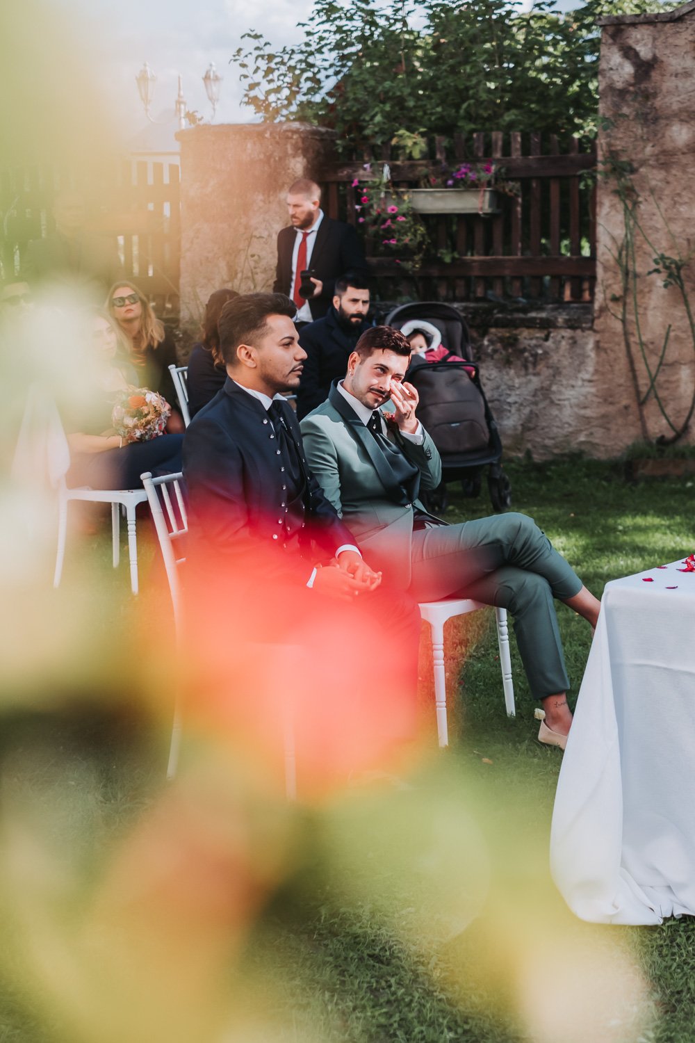 Christian Piffer | Fotografo a Trento | Servizi Fotografici