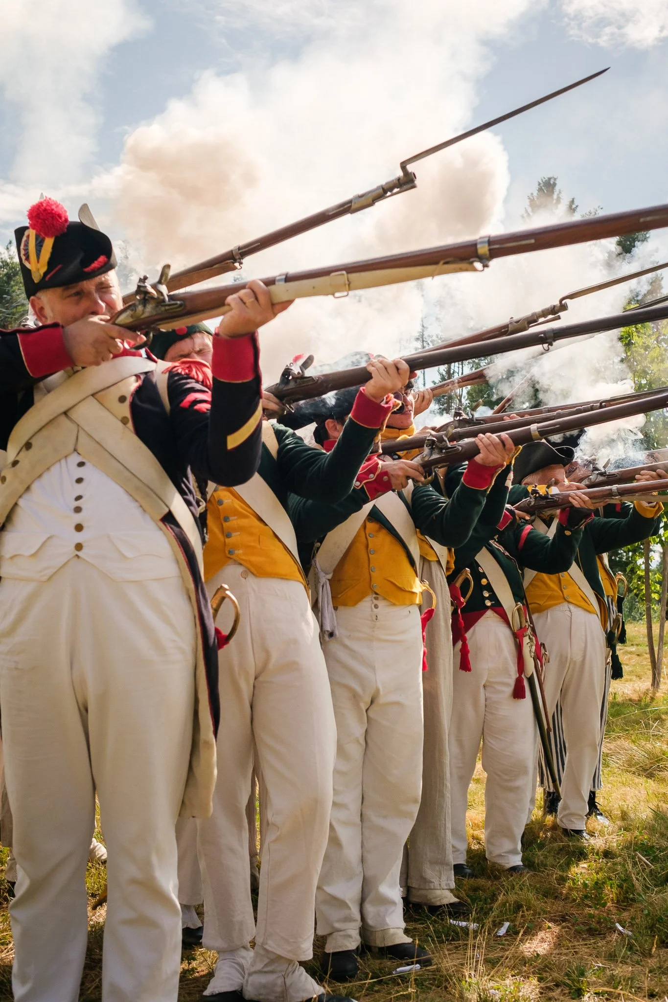 Christian Piffer - Fotografo di lifestyle ed eventi in Trentino