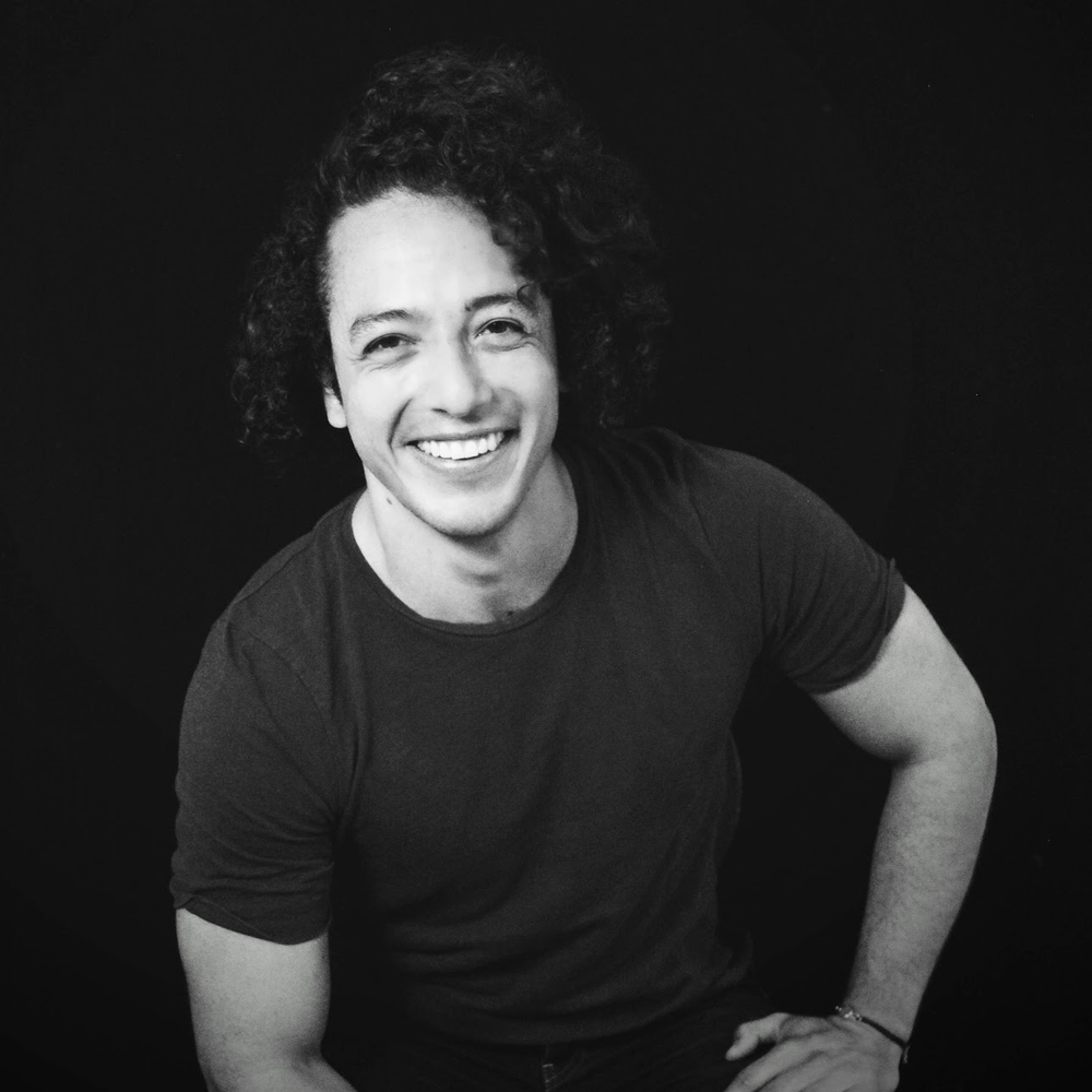 The 25th Annual Putnam County Spelling Bee — The Cauldron