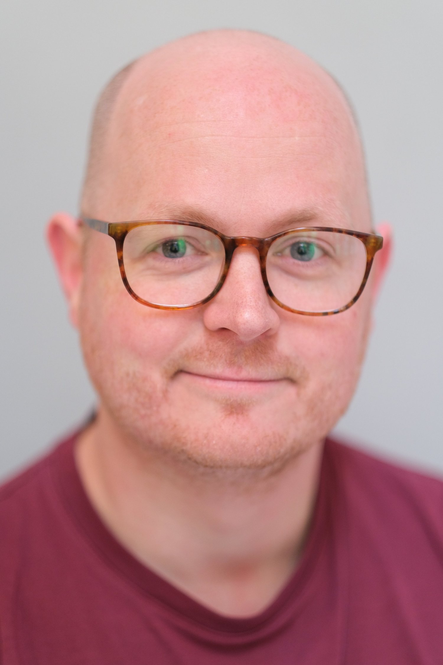 The Addams Family Musical — The Cauldron