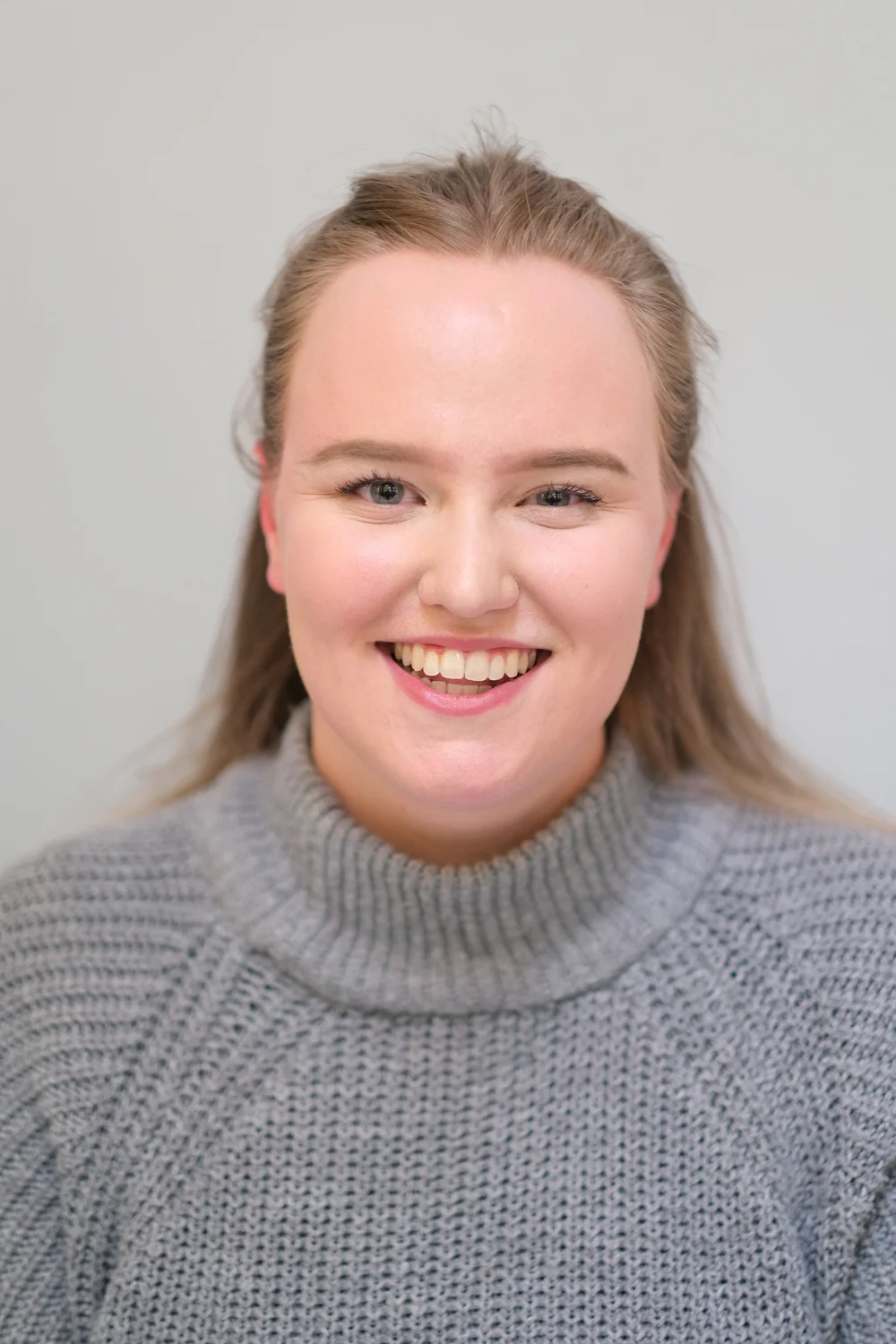 The Addams Family Musical — The Cauldron