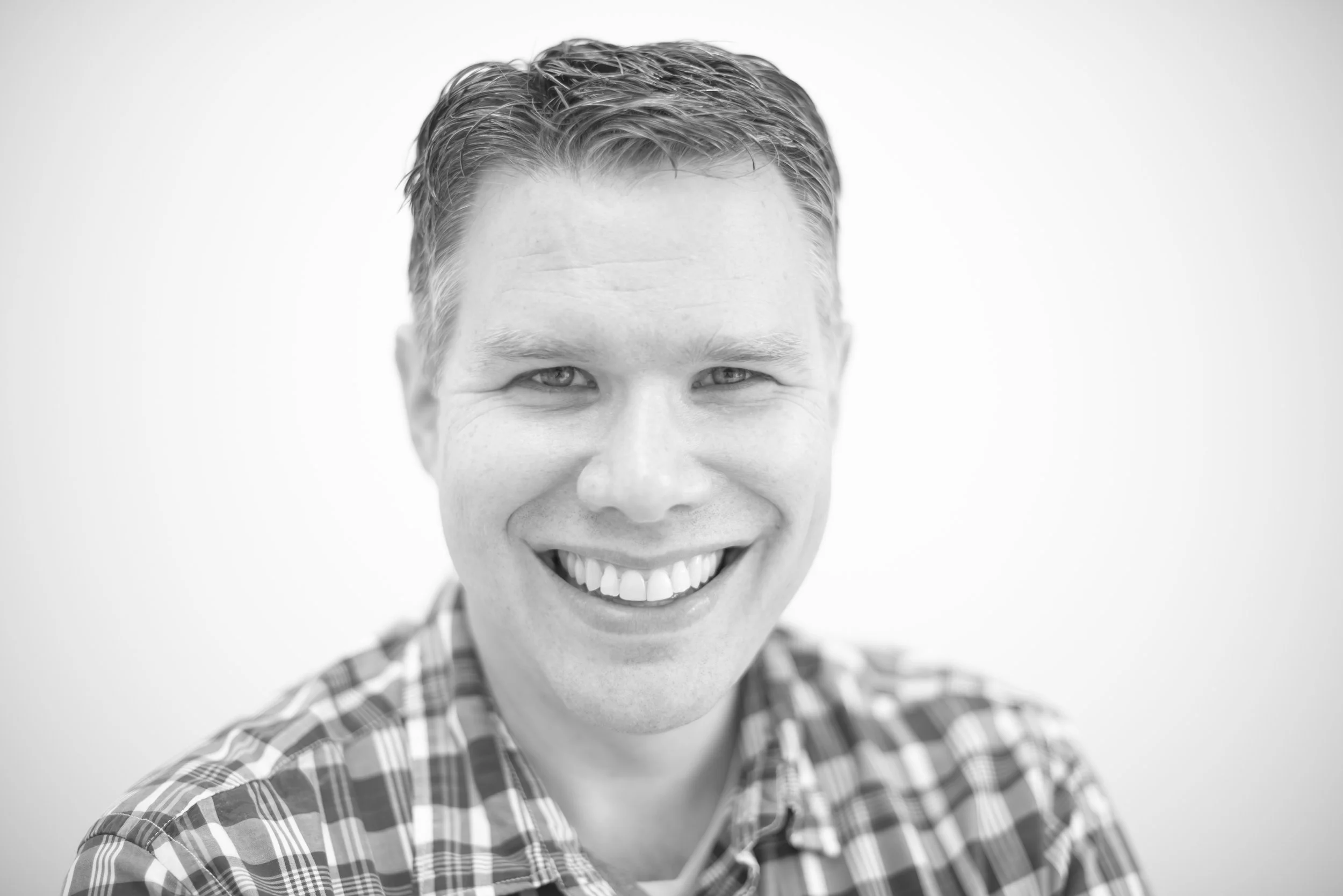 The 25th Annual Putnam County Spelling Bee — The Cauldron