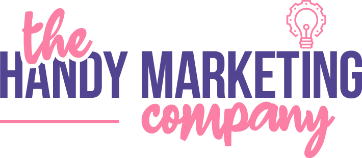 The Handy Marketing Company | Marketing Consultant | Suffolk