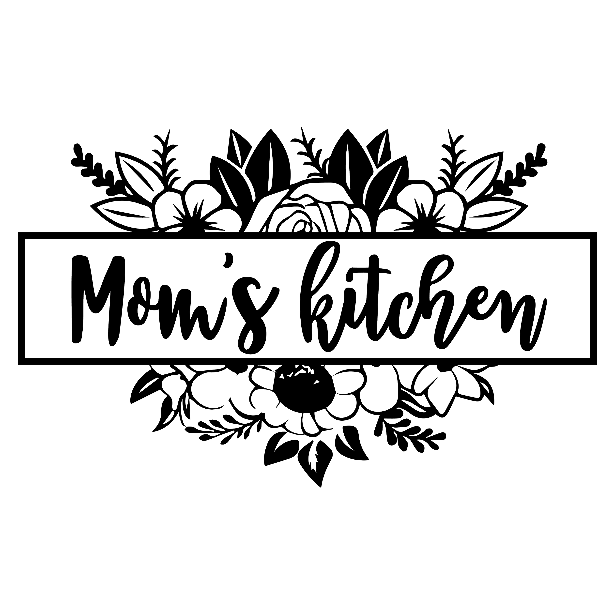 Art Work — PTWWoodworking