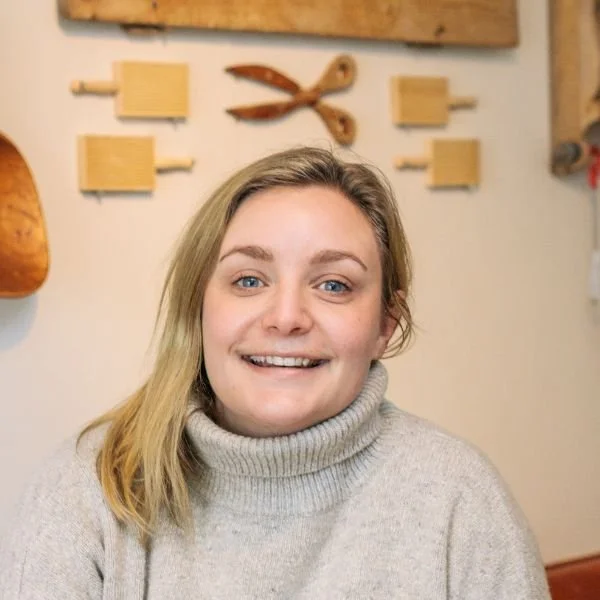 Duke of Edinburgh Gold Residential — Kenton Hall Estate