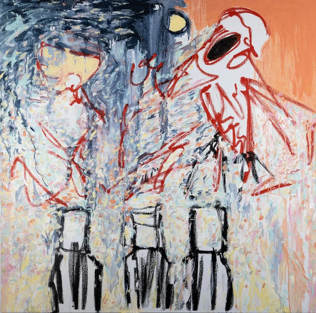 Hawk of Horus — Victoria Hurst