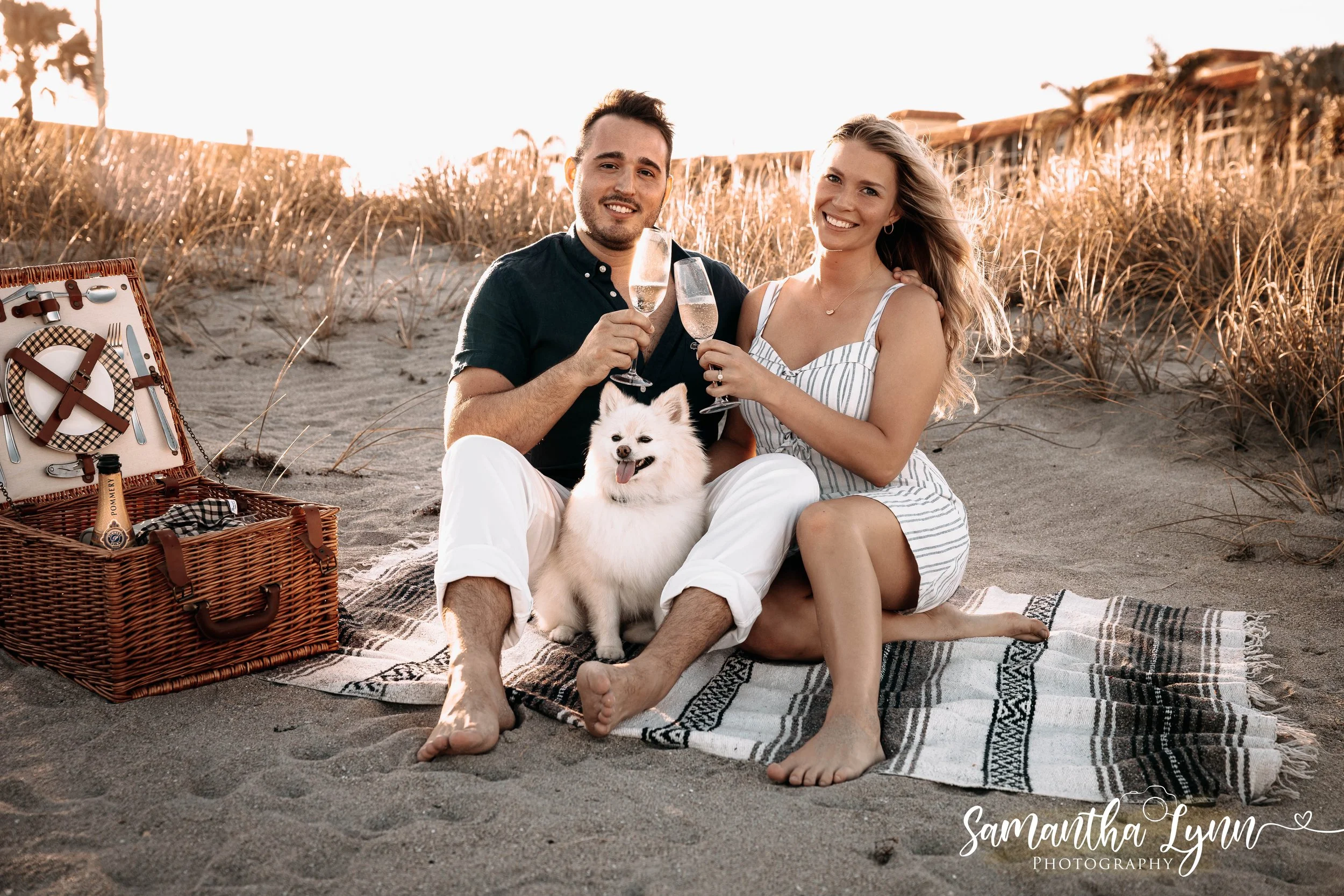 Samantha Lynn Photography