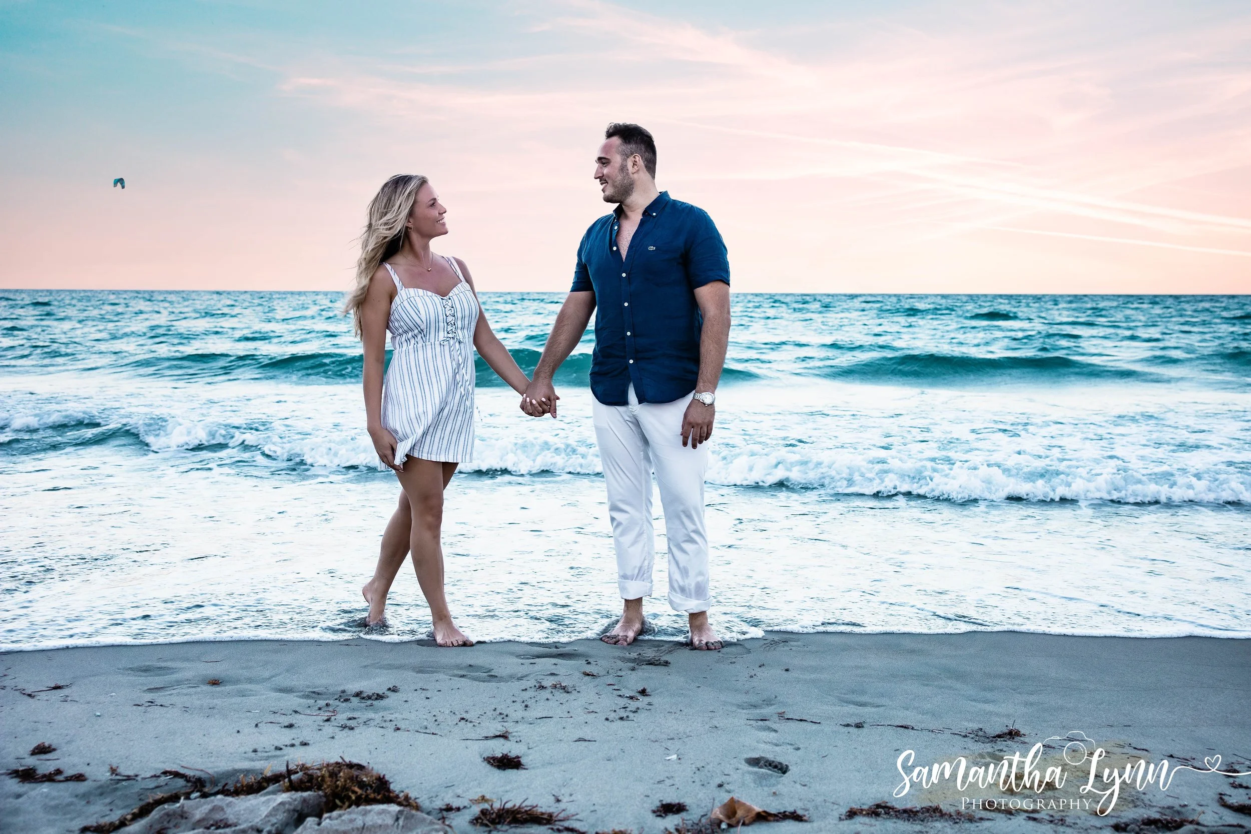 Samantha Lynn Photography