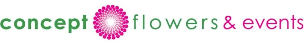 Concept Flowers