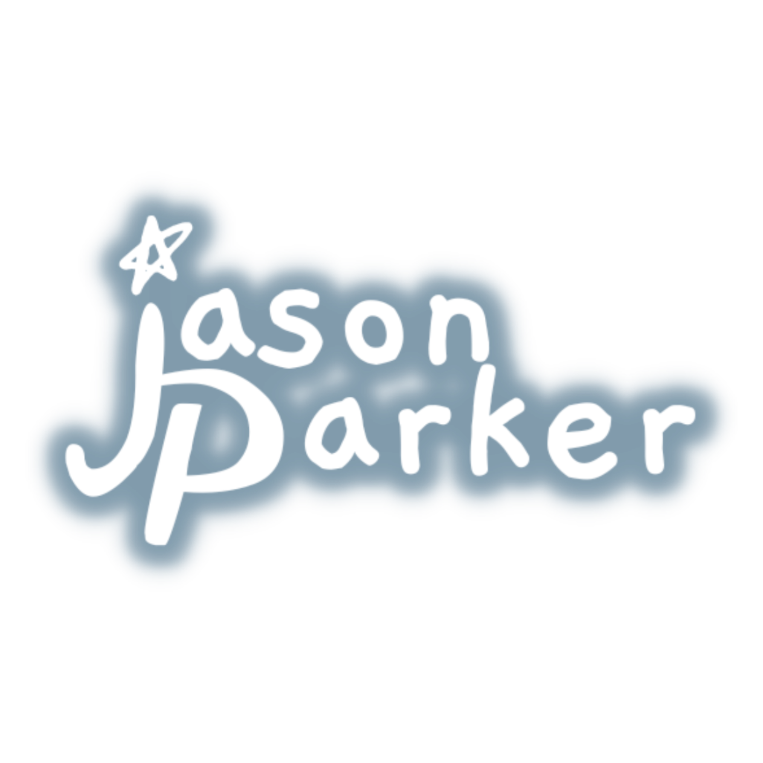 JASON PARKER