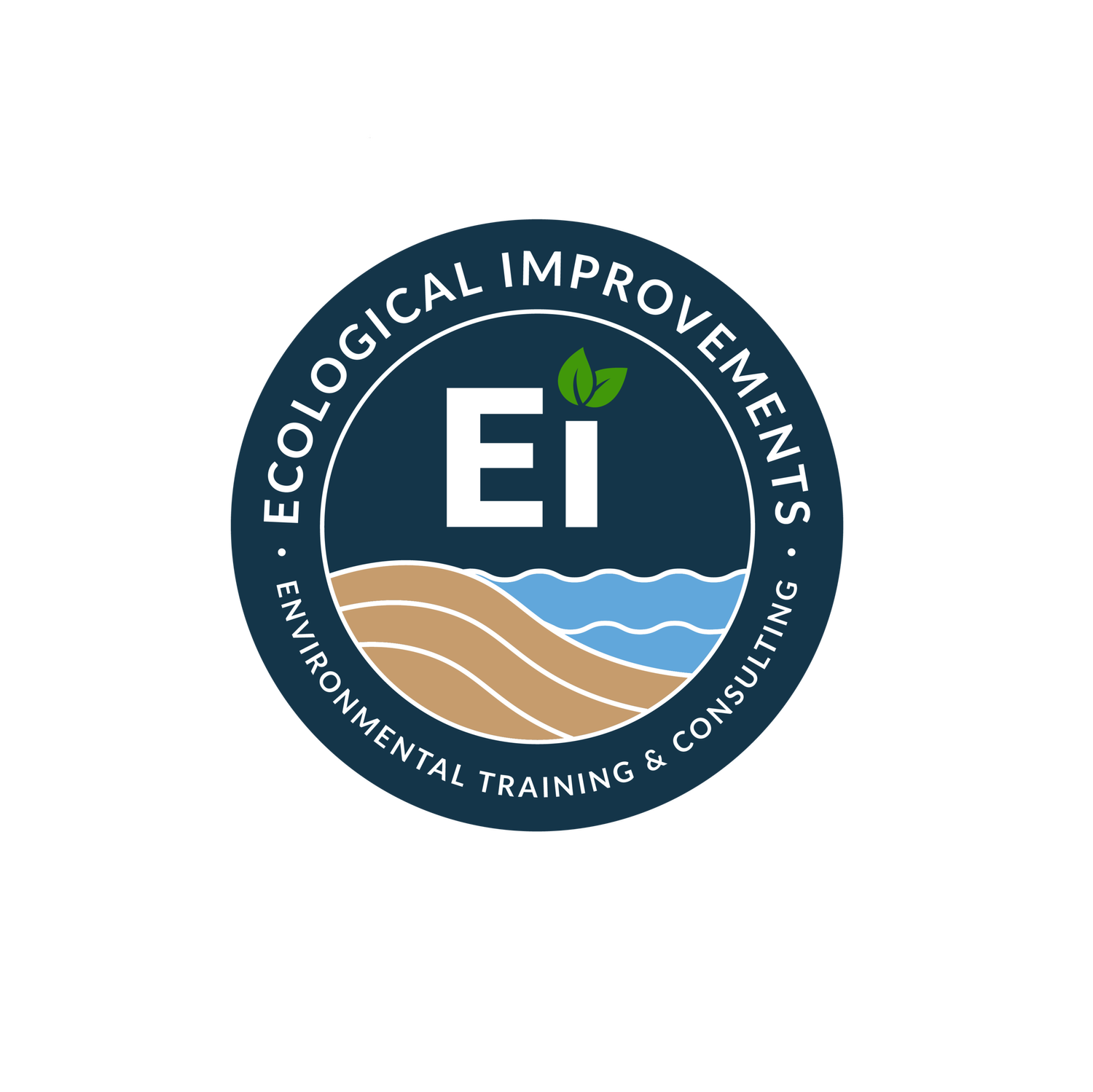 Level Spreader Design and Repair | Long-Term Stormwater Performance ...