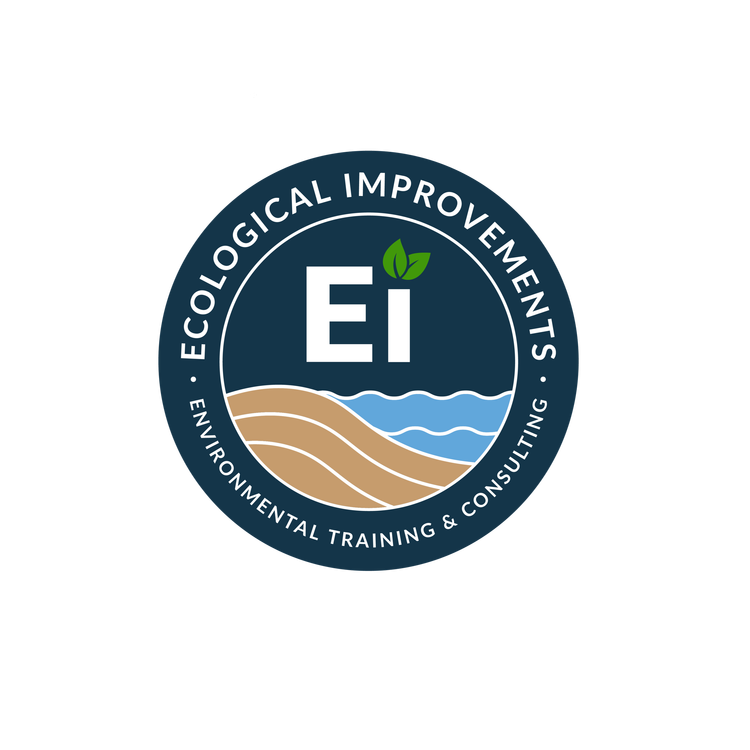 The Best Types of Grass for Erosion Control — Ecological Improvements
