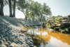 Level Spreader Design and Repair | Long-Term Stormwater Performance ...
