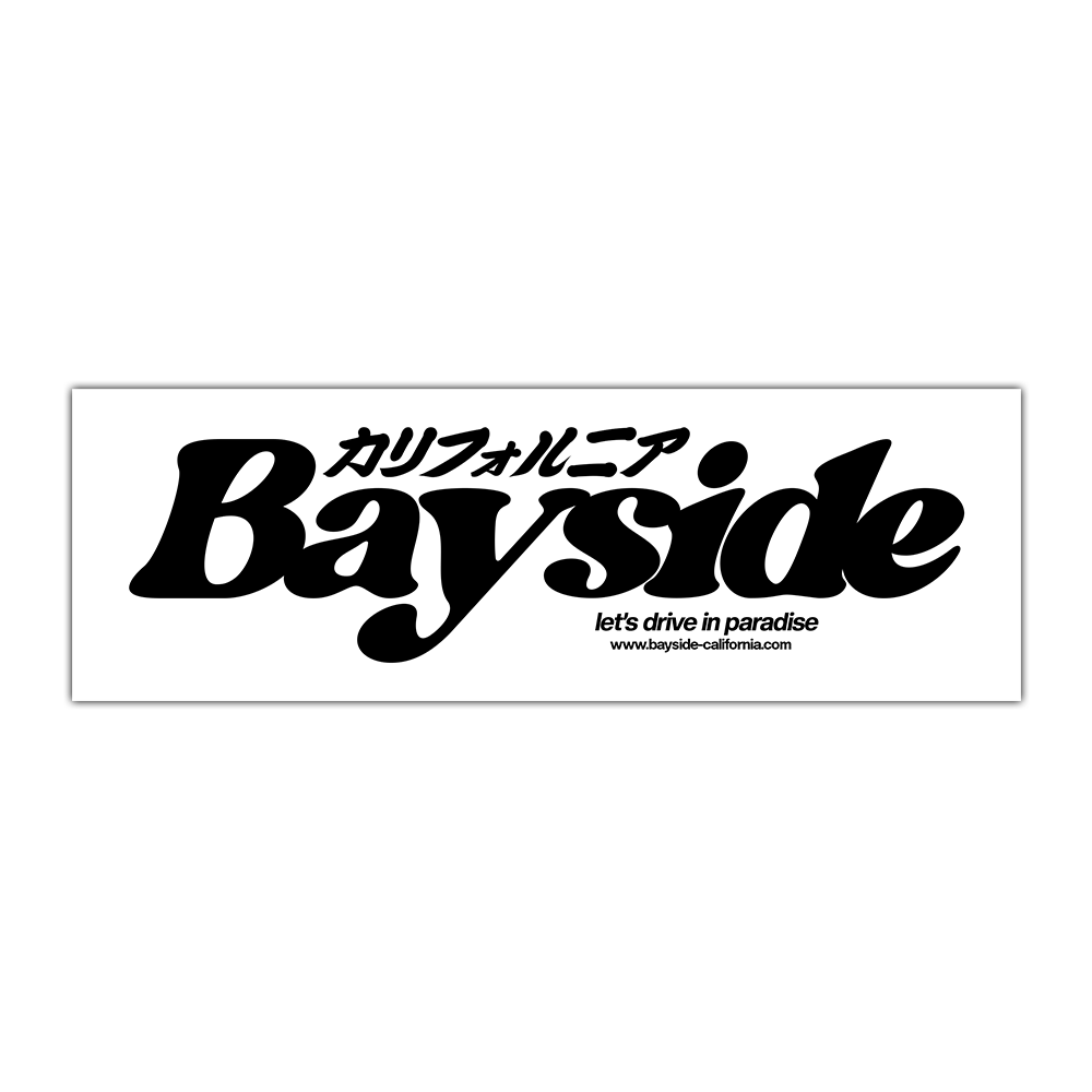 BAYSIDE