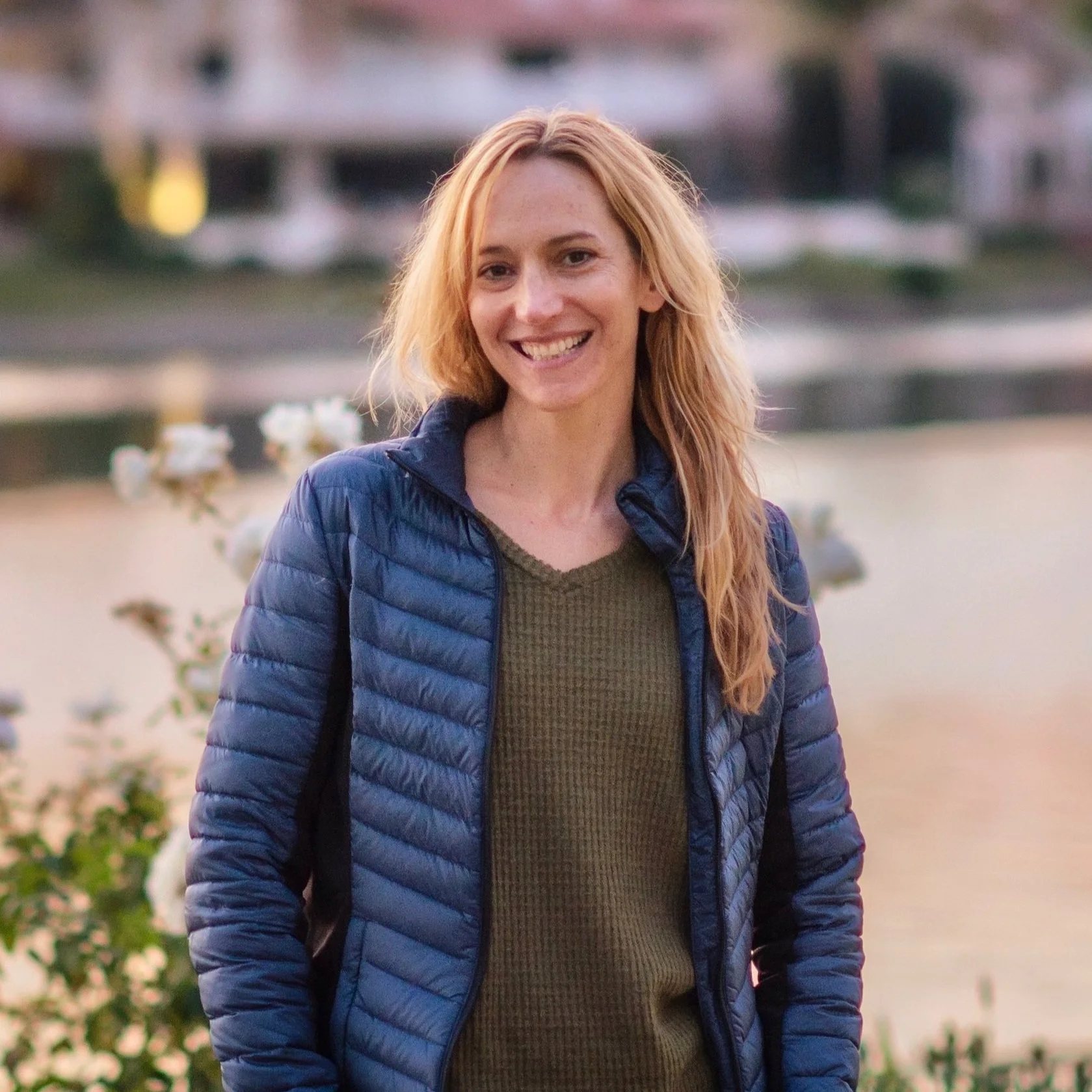 About us — SABO PHYSICAL THERAPY