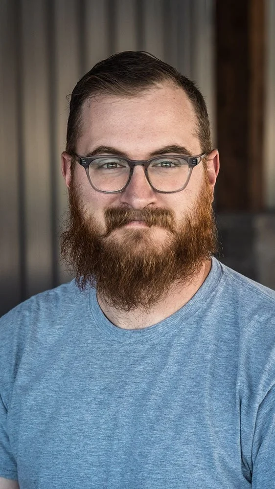 Our Leaders - Staff — PassageWay Church