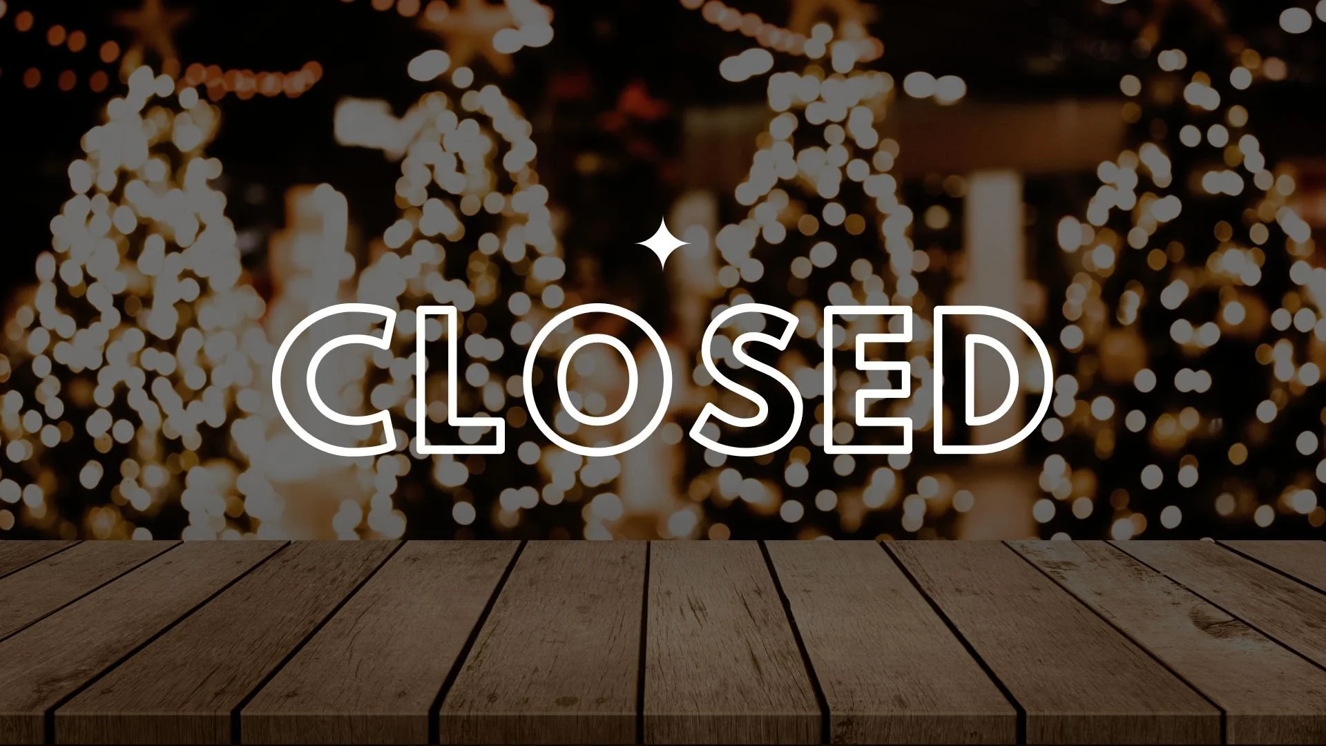 Upcoming Events — PassageWay Church