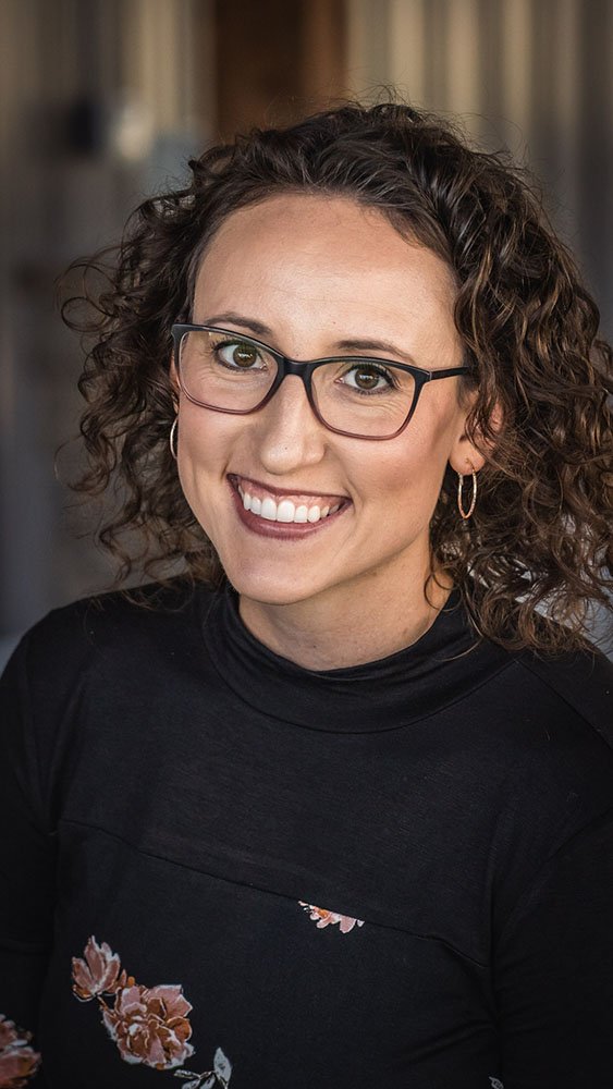 Our Leaders - Staff — PassageWay Church