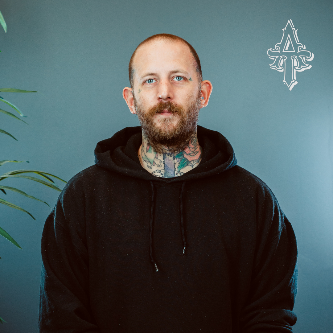 Piercings — Addiction Vaudreuil - Tattoos, Piercings & Barbershop