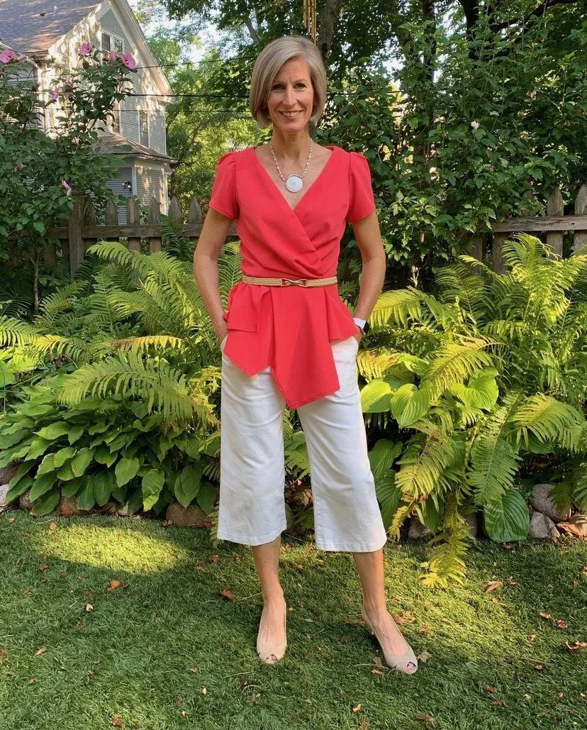 Gallery — Sew Design Studio