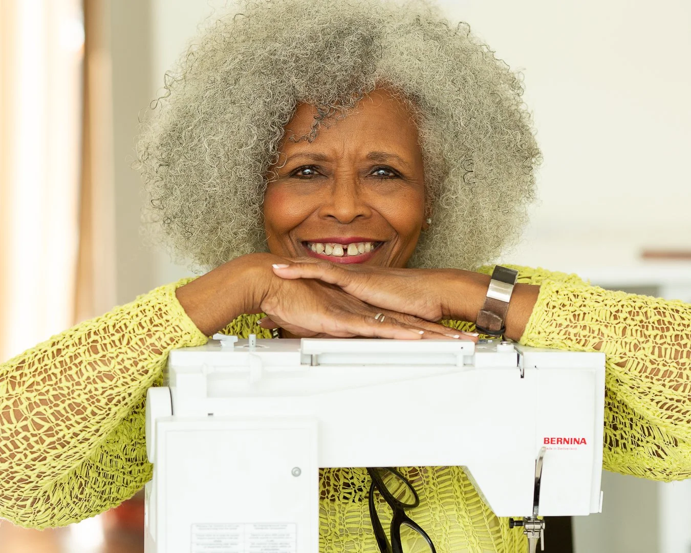 About — Sew Design Studio