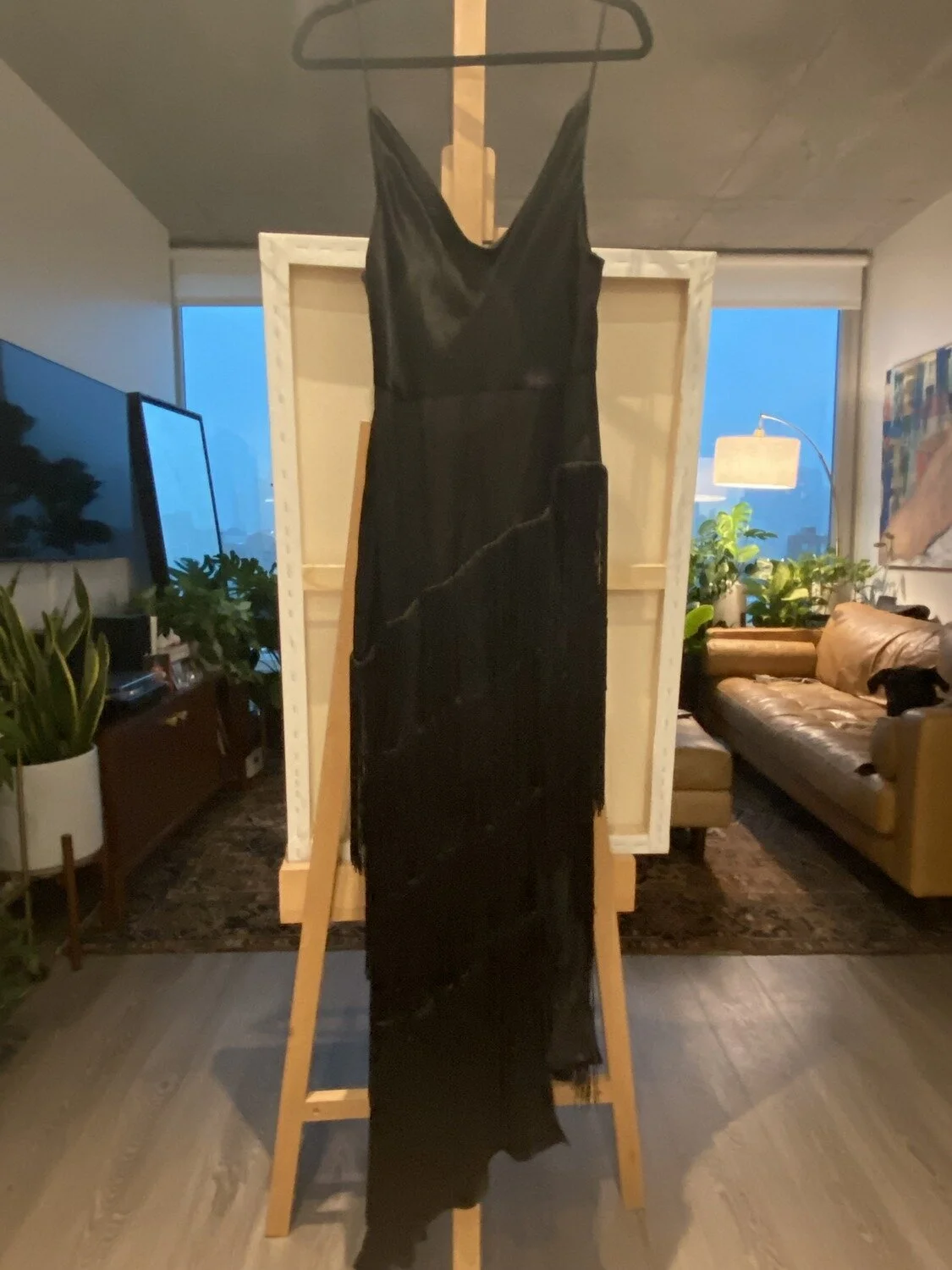 Store 2 — Sew Design Studio