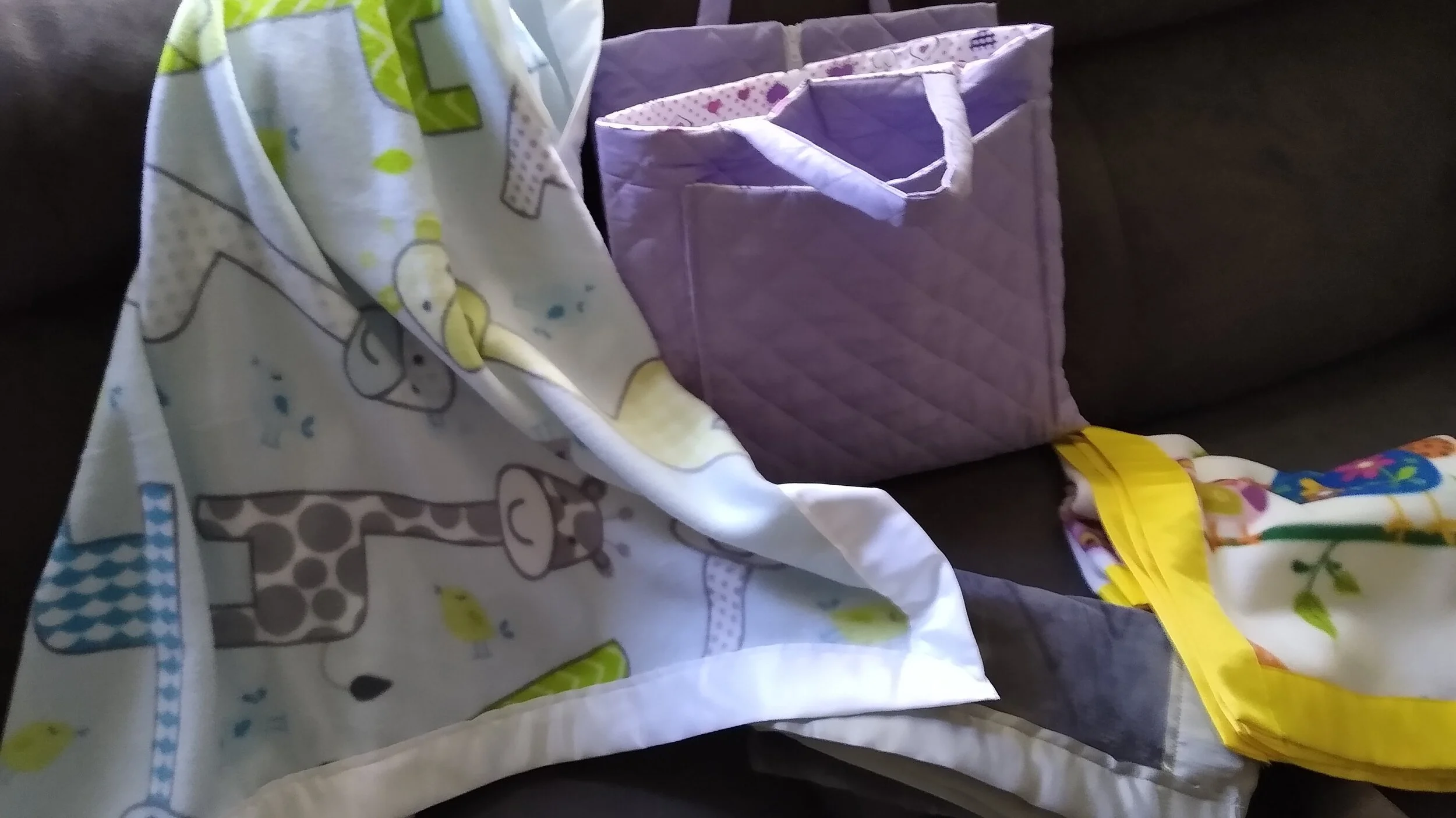 About — Sew Design Studio