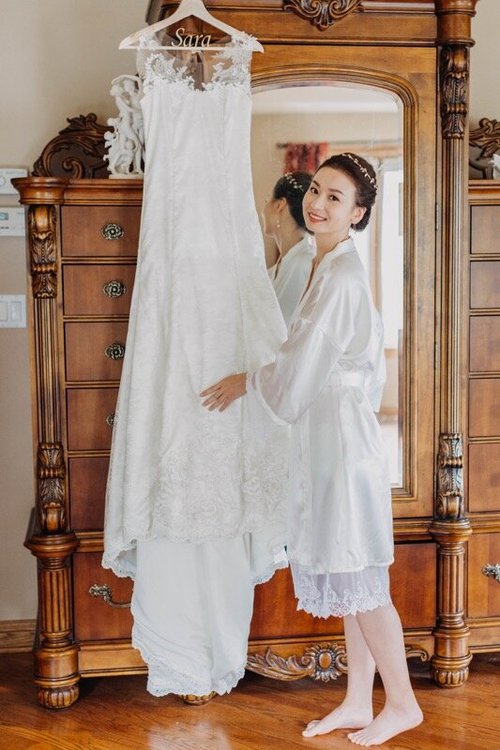 Store 2 — Sew Design Studio