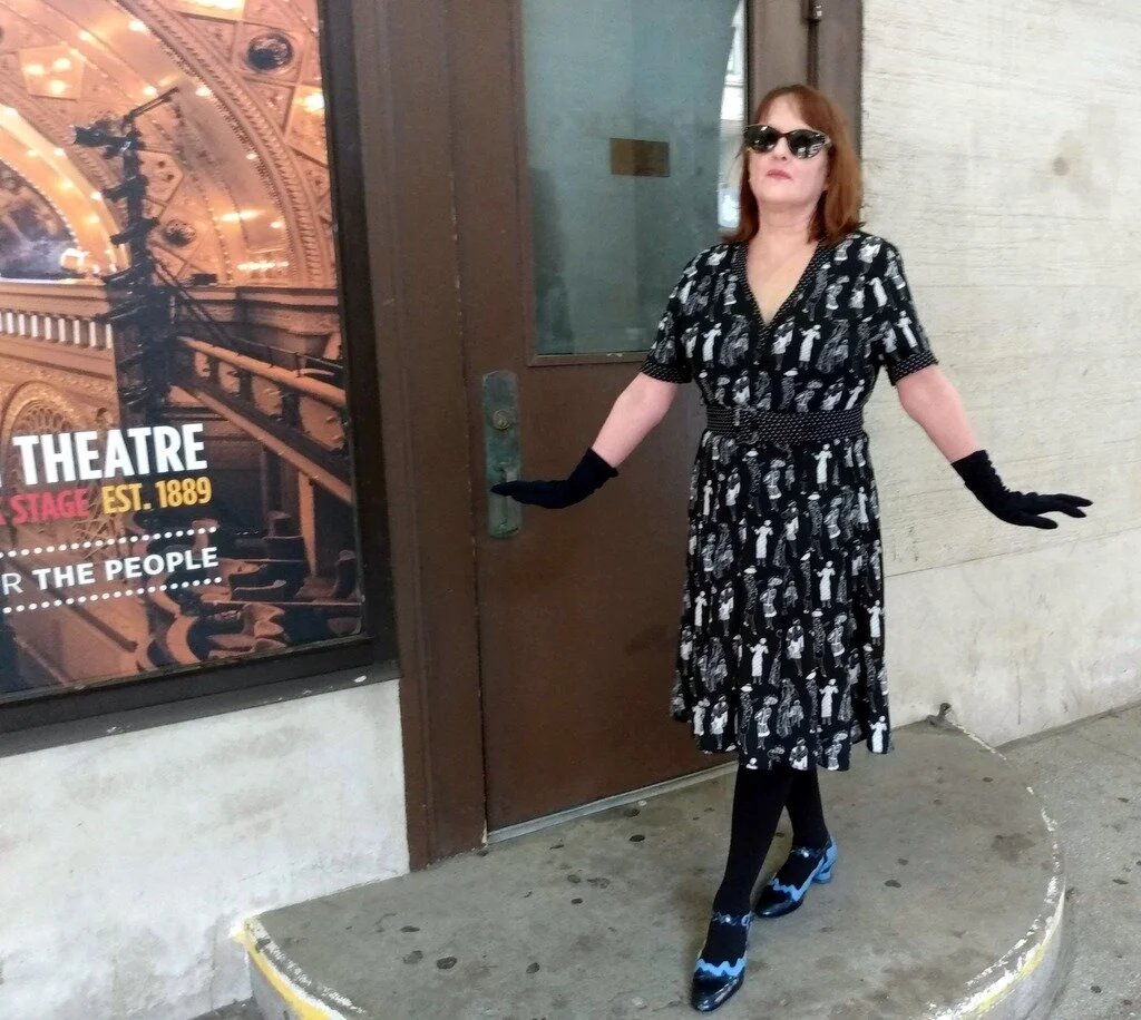 Store 2 — Sew Design Studio