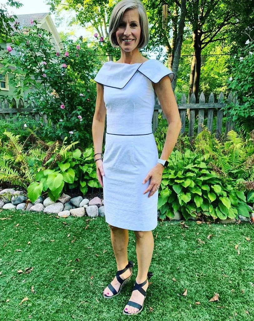 Gallery — Sew Design Studio