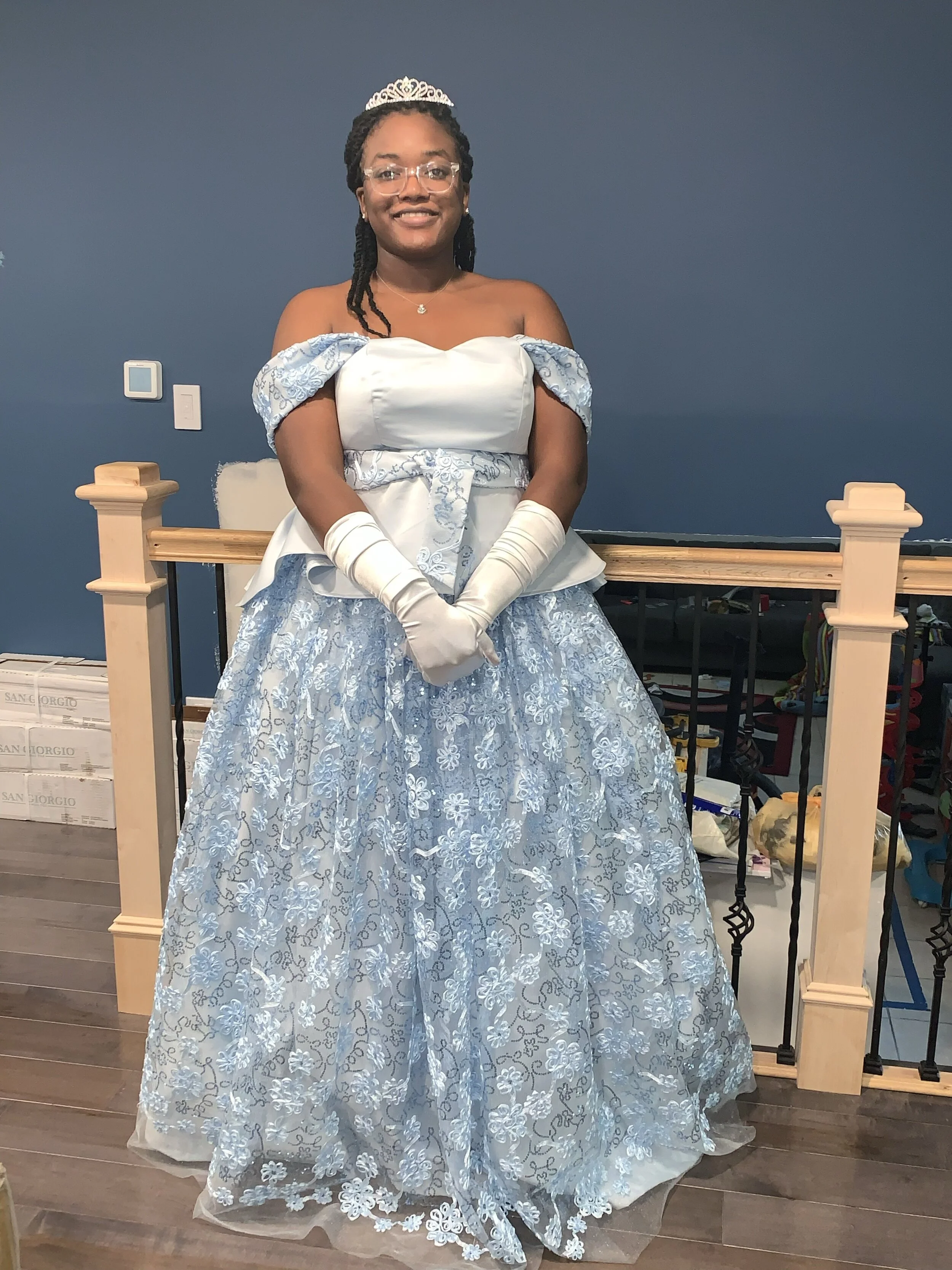 Gallery — Sew Design Studio