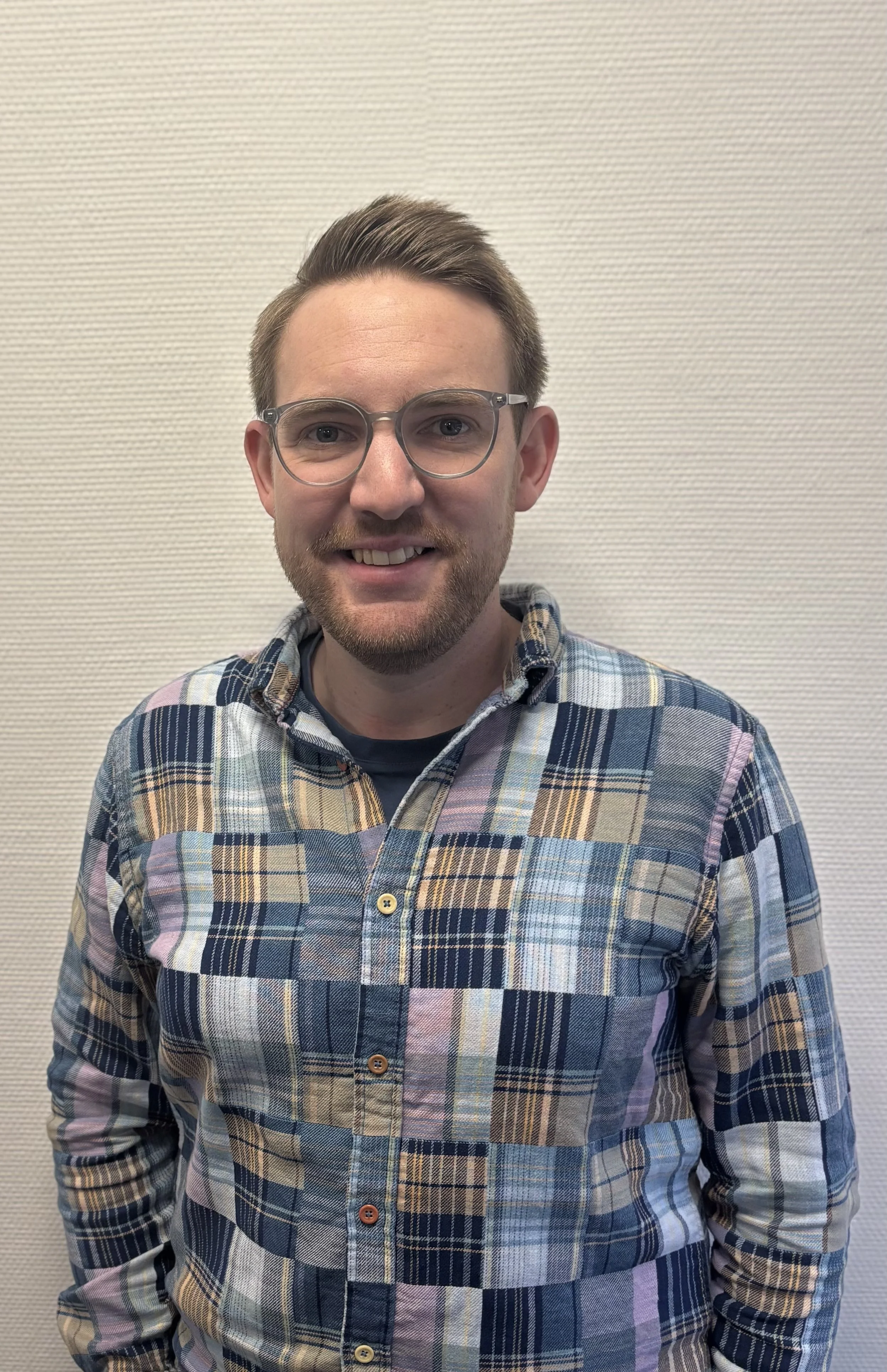 National Jonk Fuerscher Contest