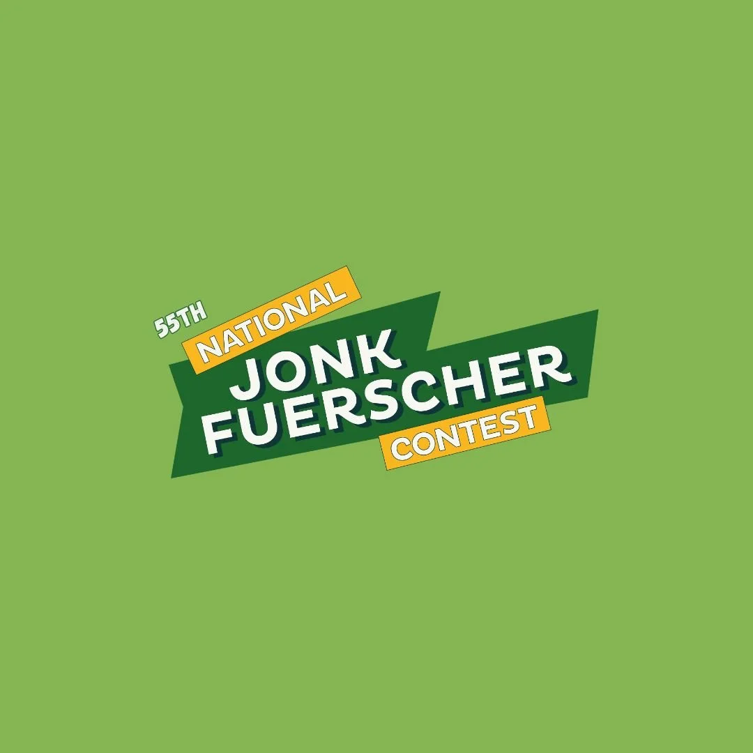 NJFC 2026 — National Jonk Fuerscher Contest