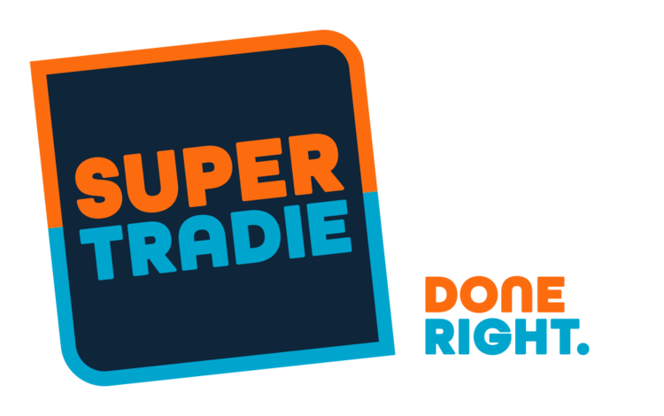 Tradie Services in Tasman & Nelson, New Zealand | Super Tradie