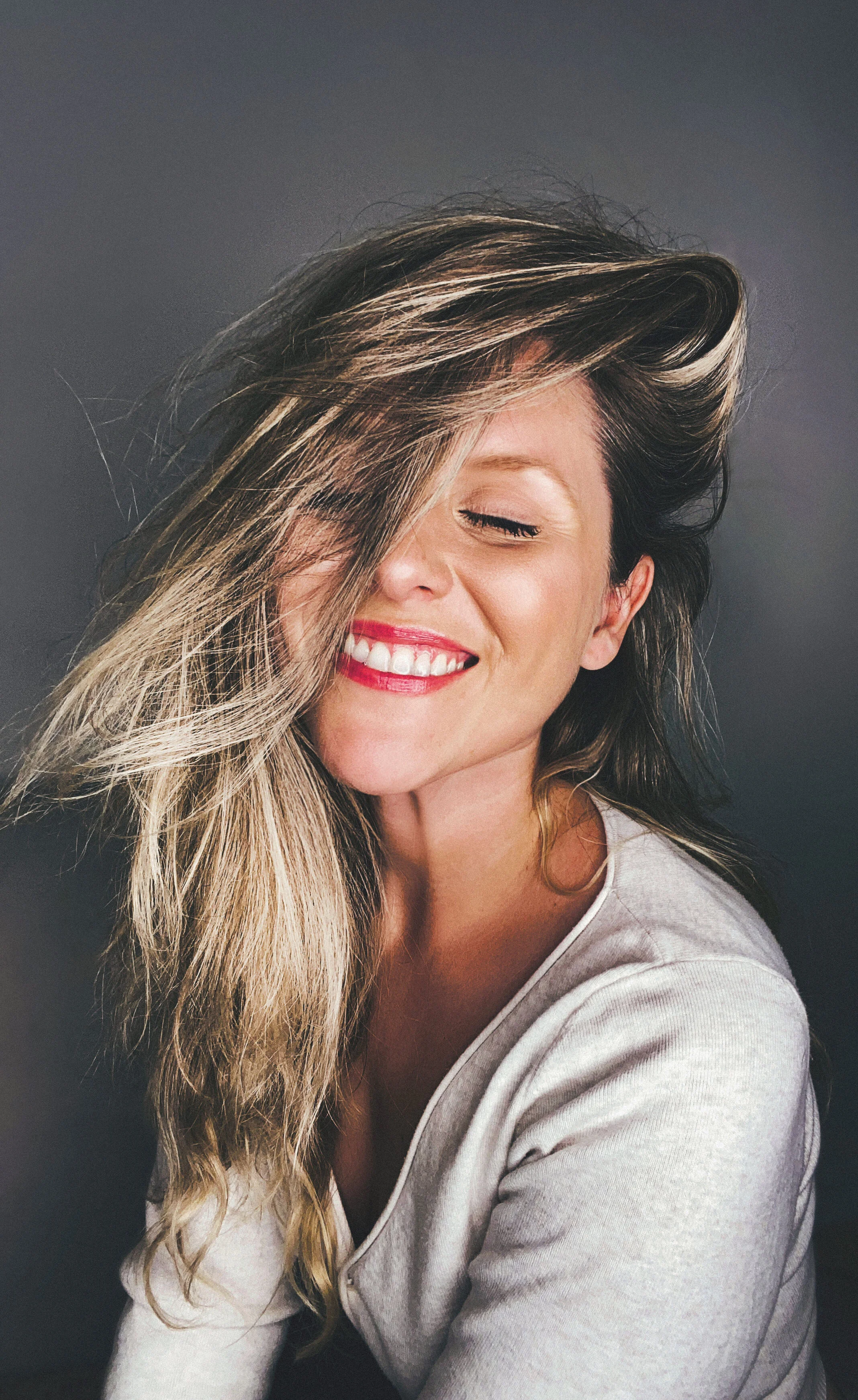 bio — Brit Godish Design